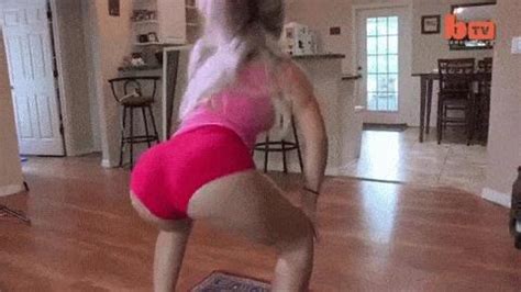 Naked Jessica Vanessa Added By Pepelepu