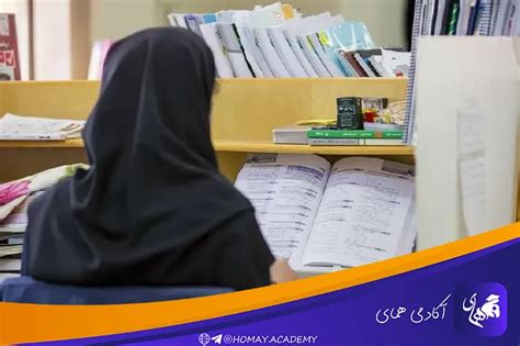 روش مطالعه حسابان برای امتحانات نهایی و کنکور برای امتحانات نهایی و کنکور آکادمی همای