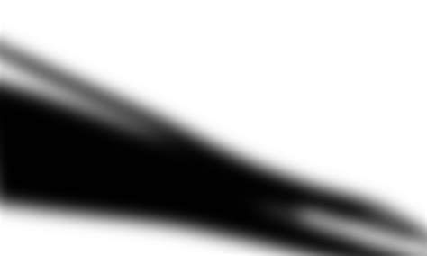 Window Shadow Pngs For Free Download