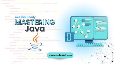 Top 20 Dsa Interview Questions Master Data Structures And Algorithms