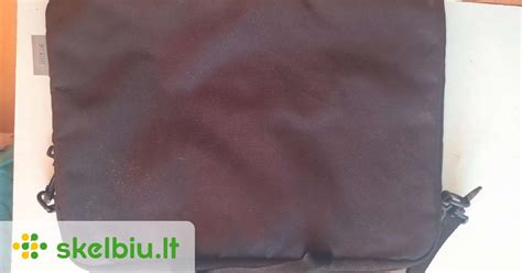 Compaq 15 Notebook Nešiojamasis Kompiuteris Skelbiu Lt