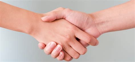 Can A Center Of Excellence Solve Cdp Buy In Challenges