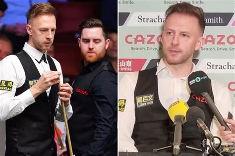 Love Sex Relationship Advice Sex Tips More Daily Star