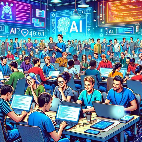 Ai Agents The Intersection Of Tool Calling And Reasoning In Generative Ai By Tula Masterman