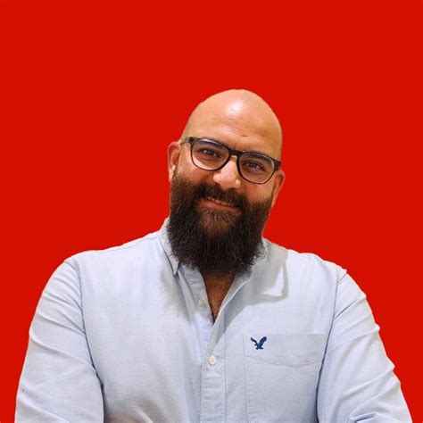 automadness partnerships and stands