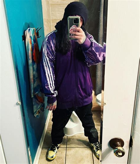 Yoooo Guys It Has Arrived R Korn