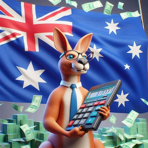 how to bridge the accounting gap in australia shikha lodha posted on the topic linkedin