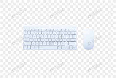 键盘鼠标元素素材下载 正版素材400995757 摄图网