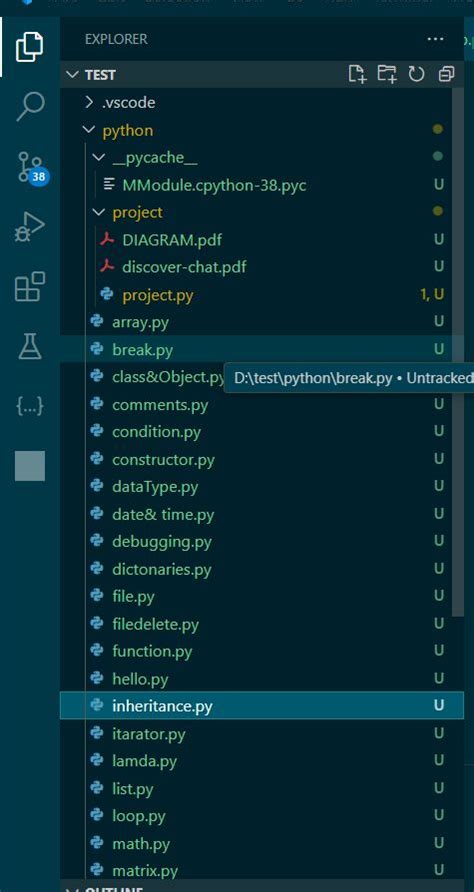 Python Learning Coding Coursera Programming Waliur Rahaman