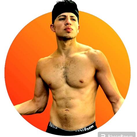 El Héctor Daniel Youtube