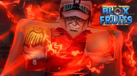 Самый большой урон в Blox Fruits Блокс Фрутс Всё заново 12 Youtube