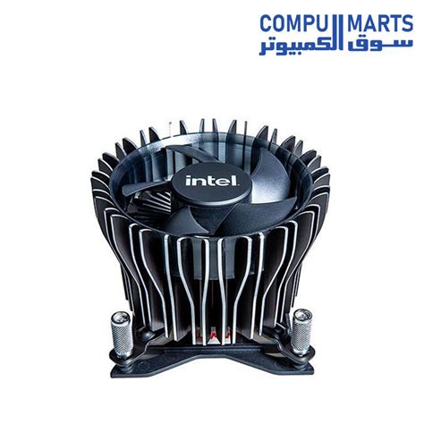 Intel Core I9 12900f Desktop Processor 168p 8e Cores Up To 52 Ghz U