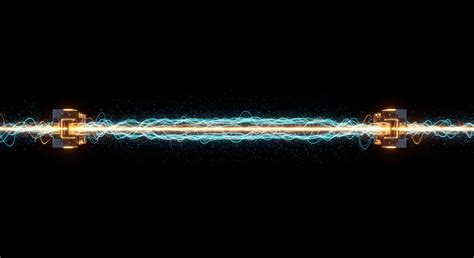 Mit Develops Breakthrough Quantum Interconnect For Scalable Computing