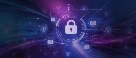 Code Analysis And Smart Contract Auditing