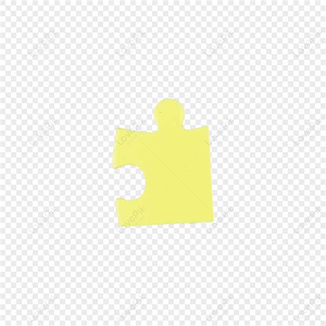 영감 조직 게임 연결 브레인 스토밍 퍼즐해법윤곽 Png 일러스트 무료 다운로드 Lovepik