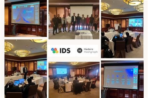 Sudharshan Reddy Minumula Posted On Linkedin