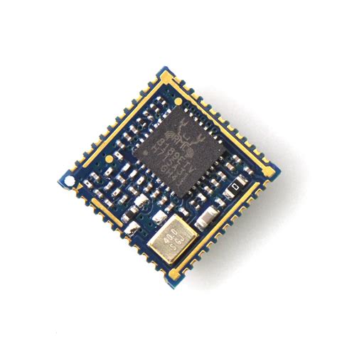 China Low Price Products Sdio Interface Wifi Module For Ip Camera Module Buy Realtek Rtl