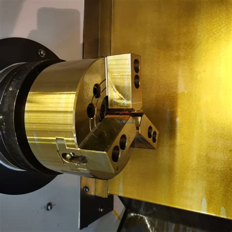 Tck6340 China Cnc Slant Bed Turning Lathe Machine Lathe Cnc Lathe Machine Drill Press Cnc