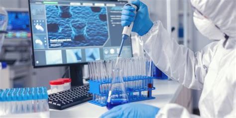 Internal Vs External Audit Key Differences Objectives And Compliance