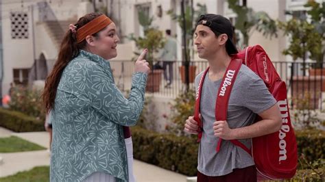 Hacks Season 4 Release Date Plot Trailer Cast And News Tech Advisor