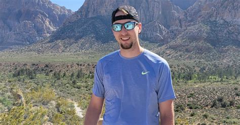 Ycp Work Jake Zortman Frito Lay