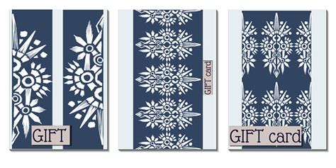 커버 로얄 인사말 디자인 웨딩 디자인 또는 인사말 카드 어떤 목적을위한 Ikat 장식과 현대 템플릿 0명에 대한 스톡 벡터 아트 및 기타 이미지 Istock