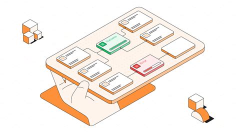 Data Pipeline Observability Monitoring And Debugging Kafka Streams With Condense