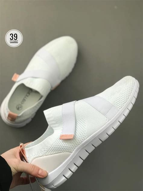 Мокасини Esmara — ціна 850 грн у каталозі Мокасини Купити жіночі речі за доступною ціною на Шафі