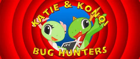 1607 best r kde images on pholder new month invented