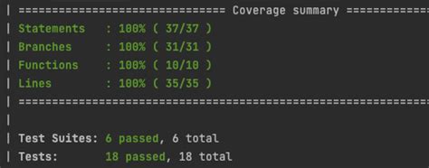 add rn typedarray striny conversion logic by ethella · pull request