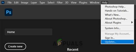 Fix Could Not Write The File An Unknown Error Has Occurred On Adobe