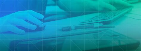 Jornada Autodesk Construction Cloud ACC Buildlab Academy