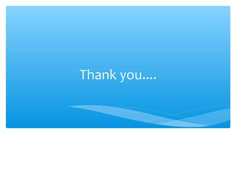 Distinguish Between Parametric Vs Nonparametric Test Ppt