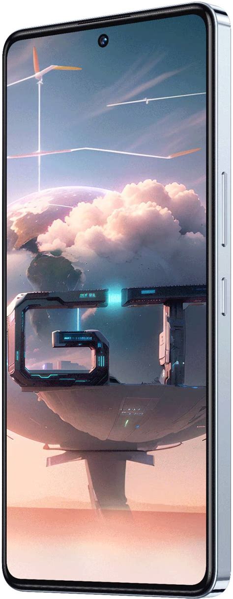 Infinix GT Pro Full Specifications Price In India Th March Mobiles Com