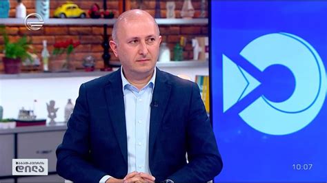 📺 რა არის ქონების გადასახადი და ვის ევალება მისი გადახდა Youtube