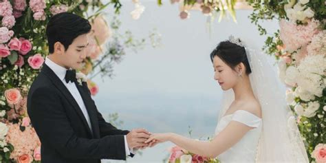 무자녀 Vs 유자녀 누가 더 행복한지 연구했다 해피라이프