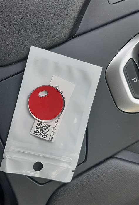 Накладки на пороги и кнопка Engine — Haval F7, 2 л, 2021 года ...