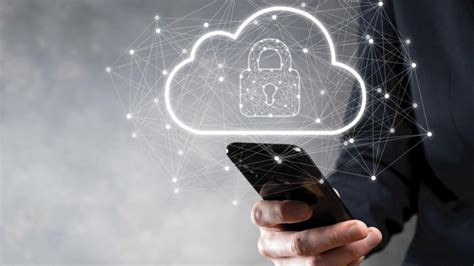 New Wiz Runtime Sensor Pioneers A Unified Approach To Cloud Security Ai Tech Park