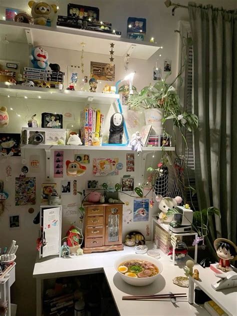 Juminocore Trinkets Mystery Bag Déco Chambre Originale Relooking