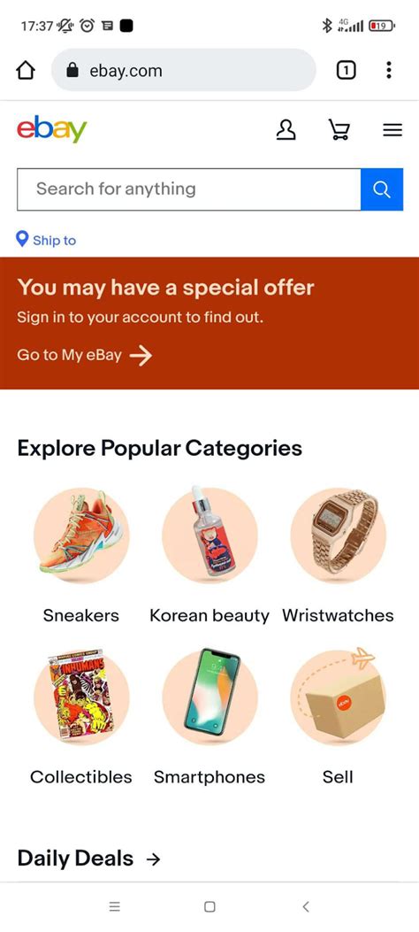 Responsive Design Vs Adaptive Design Strategy How To Choose The Perfect One Techreviewer Blog