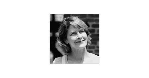 Marlene Adelmann Mitcheson Obituary 2022 Winchester Ma Boston Globe