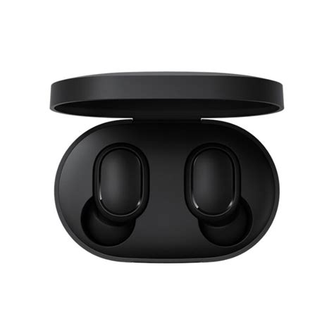 Original Redmi Airdots S Tws True Wireless Earbuds
