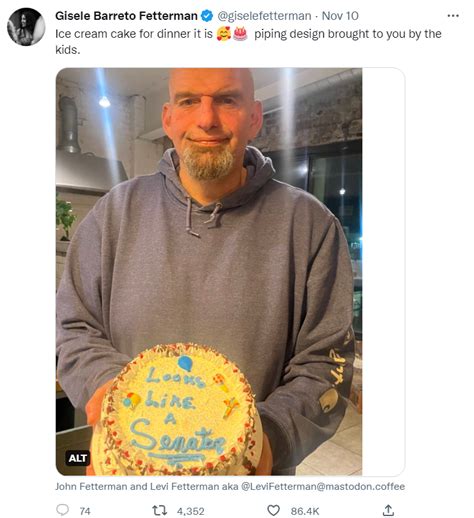 Tweet R Whitepeopletwitter