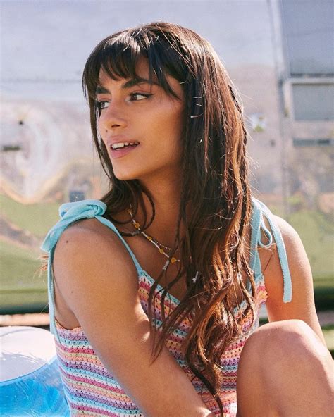 Bego A Vargas Nude Naked Pics And Videos Imperiodefamosas