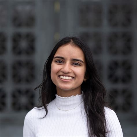 Surbhi J Accel Scholar Accel Linkedin