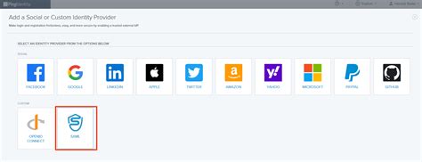 Azure Ad And Microsoft Entra Id Saml Configuration Unified Guide