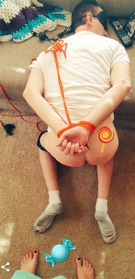 ĐɎ on Twitter https t co whd OYc oz Twitter