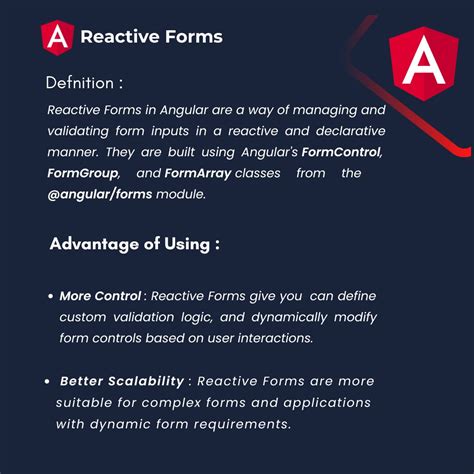 Rashid Hassain On Linkedin Guys Soon We Will Start Tutorial On