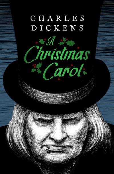 10 Charles Dickens Books Everyone Should Read