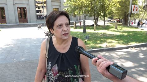 Ապրանքը էնքան կթանկանա որ ավելի լավ է թոշակը չբարձրացնեն Youtube